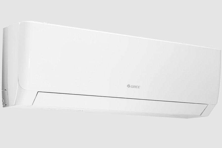Klimatyzator split Gree GWH18AGDK6 PULAR SHINY z montażem (cena, opinie ...