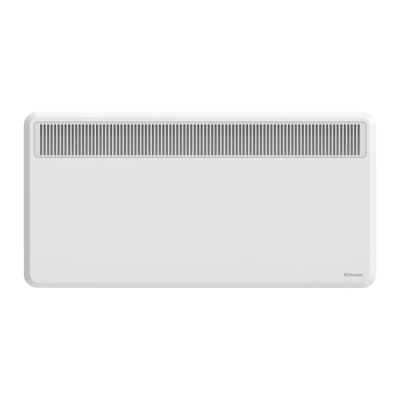 Grzejnik elektryczny ścienny Dimplex PLX 300E (cena, opinie) | KlimaTop.pl